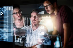 ¿Qué es el MRP? Guía completa sobre planificación...