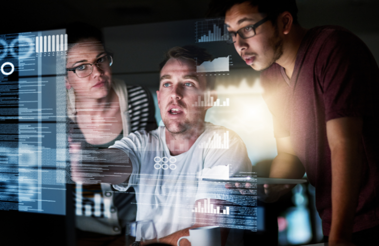 ¿Qué es el MRP? Guía completa sobre planificación...